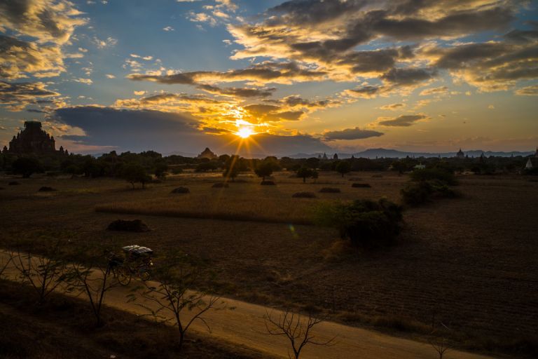 Four Season Travel & Tours